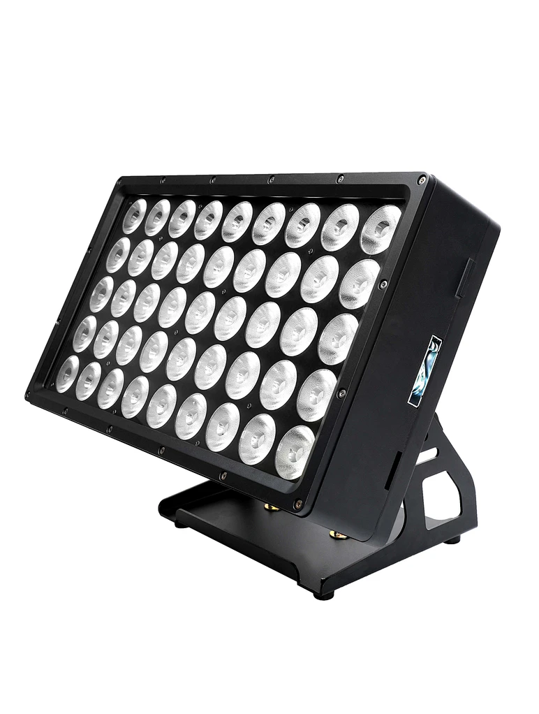 La mejor luz de lavado LED IP | Fabricante OEM/ODM | KB Lighting